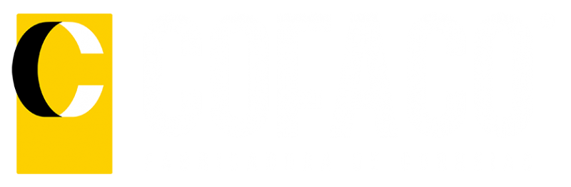 PRODUTOS – Cofaco